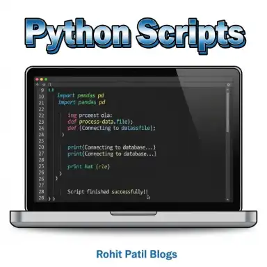 Bulk-Delete Sentences in SRTs with Python | Rohit Patil