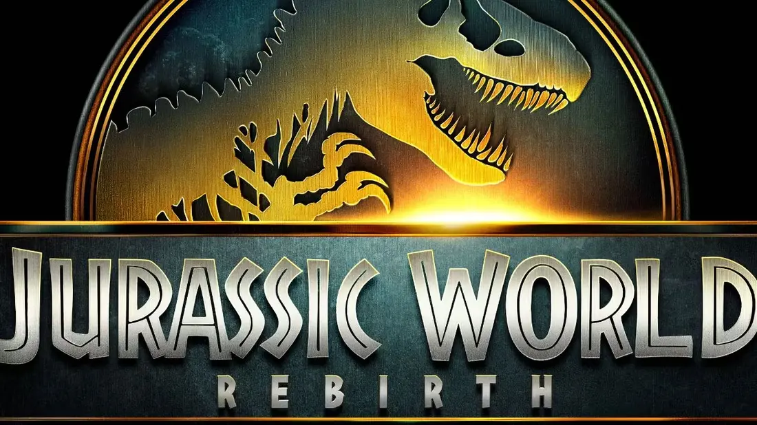 Jurassic World: Rebirth (2025) Review & Trailer | A New Era of Fear